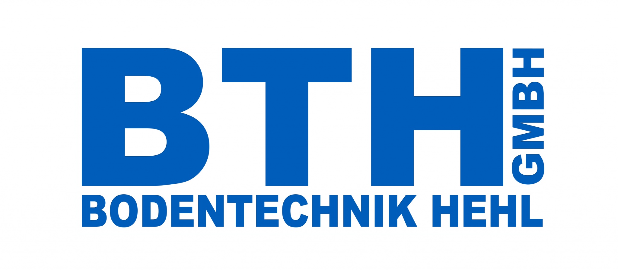 Team - BTH Bodentechnik Hehl GmbH